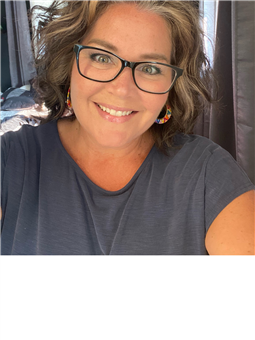 Shelly's Collective In Middleburg Heights OH | Vagaro